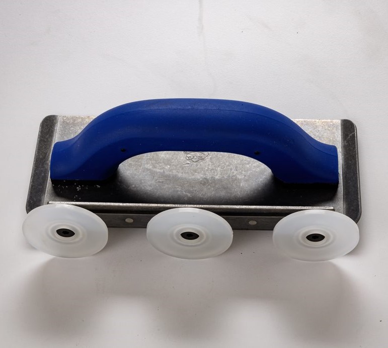 Orcon Quik Tuck Carpet Tucker - ShagTools