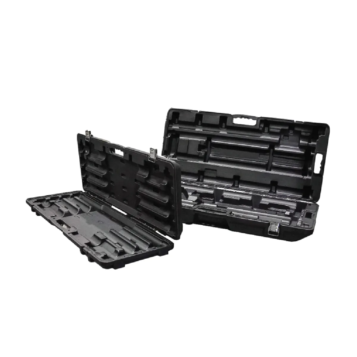 Crain 499E Empty Stretcher Cases - ShagTools