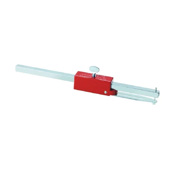 Crain 112 8" Scriber - ShagTools