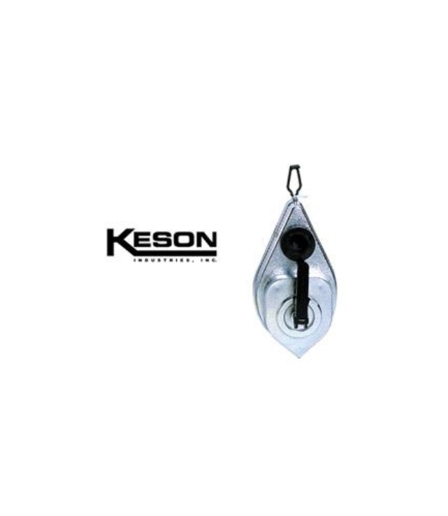 Crain 135 Keson Chalk Line - ShagTools
