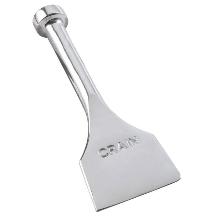 Crain 365 Row Separator - ShagTools