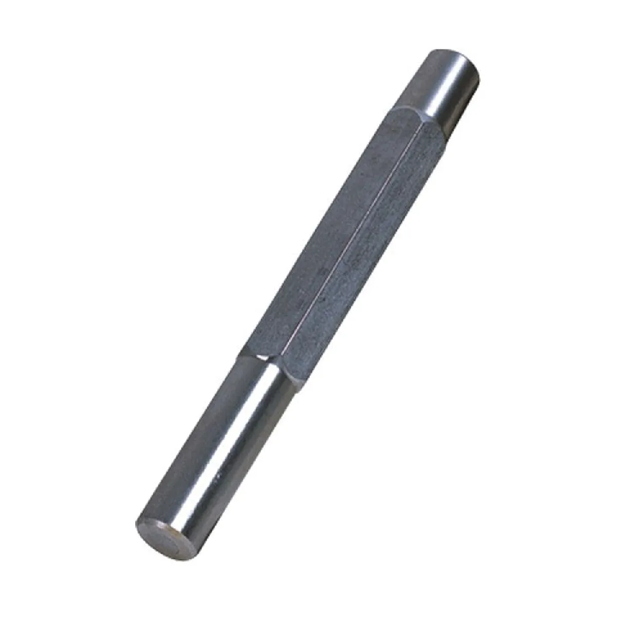 Crain 172 Magnetic Tack Holder - ShagTools