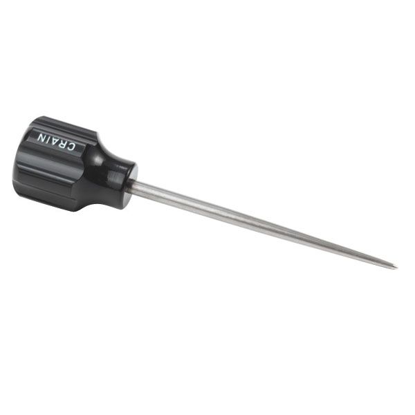 Crain 195 Carpet Awl - ShagTools