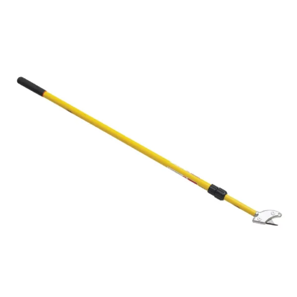 Crain 265 Stand-Up Cutter - ShagTools