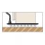 Crain 280 Heavy-Duty Air Lifter - ShagTools