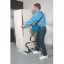 Crain 280 Heavy-Duty Air Lifter - ShagTools