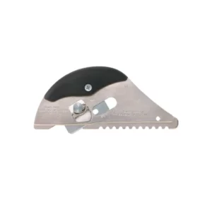 Crain 303 Loop Pile Cutter - ShagTools