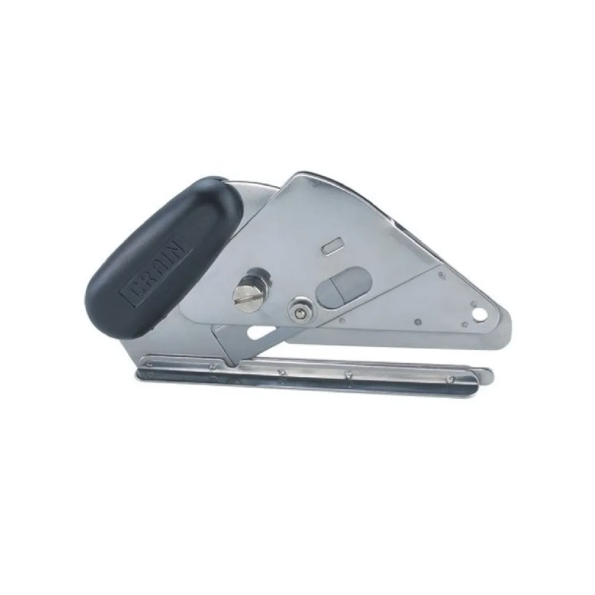 Crain 303 Loop Pile Cutter - ShagTools