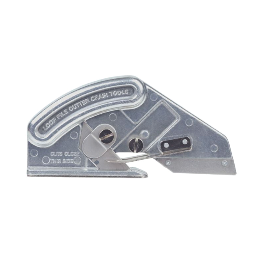 Crain 304 Versa-Cutter - ShagTools