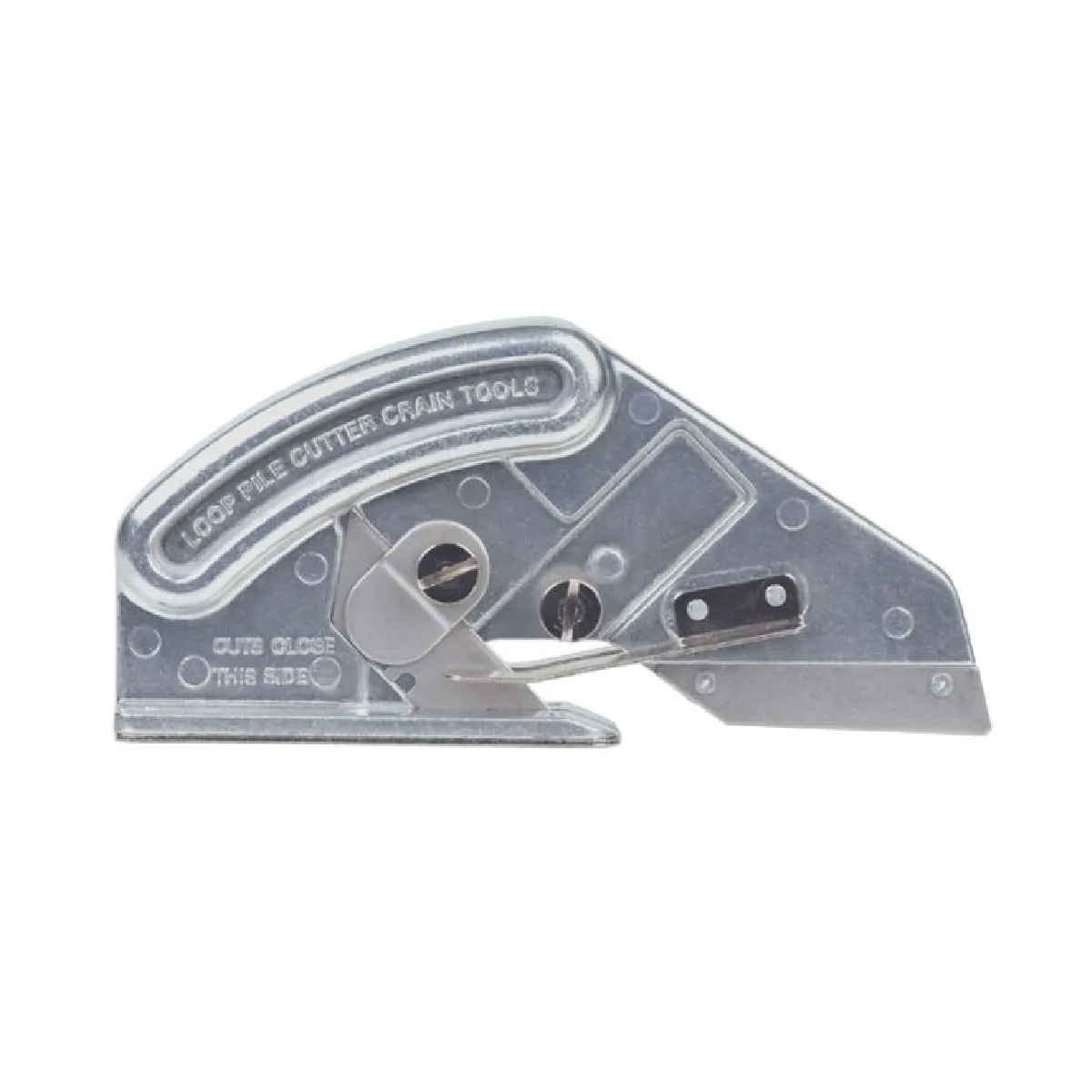 Crain 304 Versa-Cutter - ShagTools