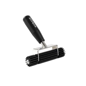 Orcon Wide Smooth Action Roller - ShagTools