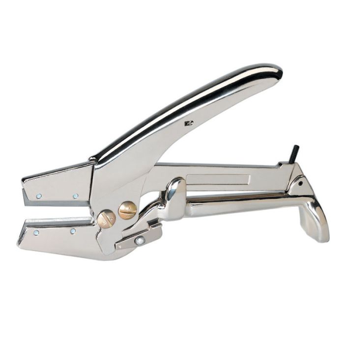 Crain 450 Deluxe Strip Cutter - ShagTools