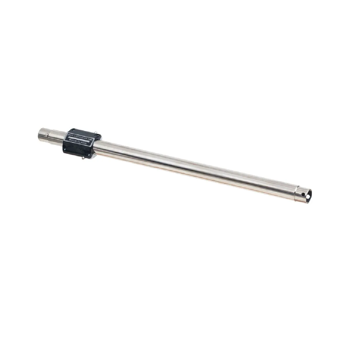 Crain 501 Auto-Lok Tube - ShagTools