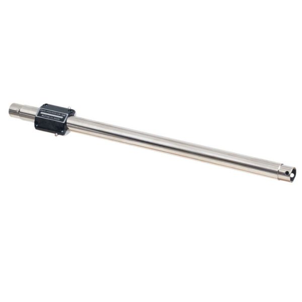 Crain 1500-23 Folding Tail Block - ShagTools