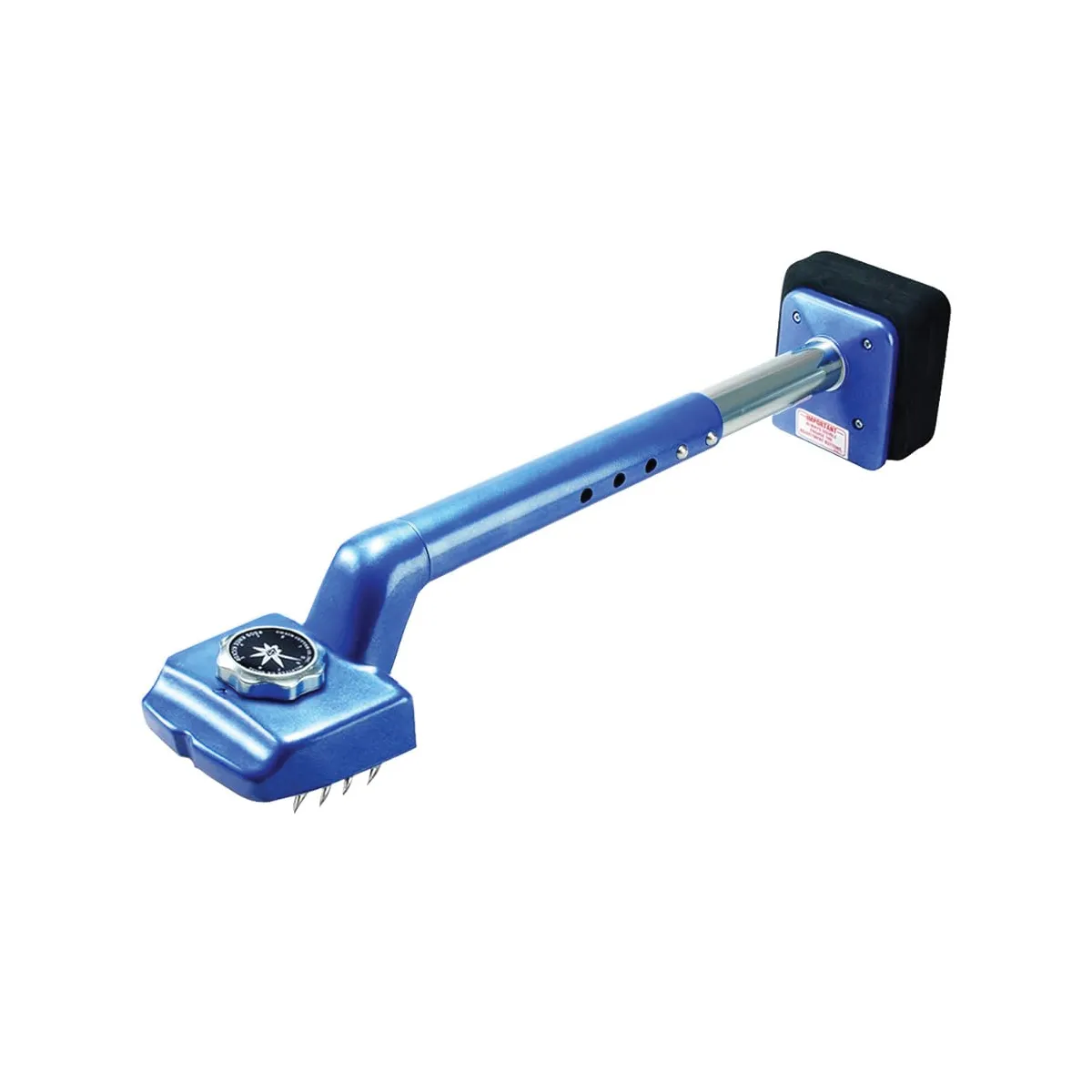 Crain 505 Knee Kicker - In Stock Online from Shag Tools