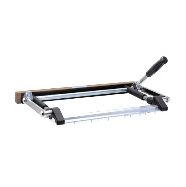 Crain 507 Stairway Stretcher - ShagTools
