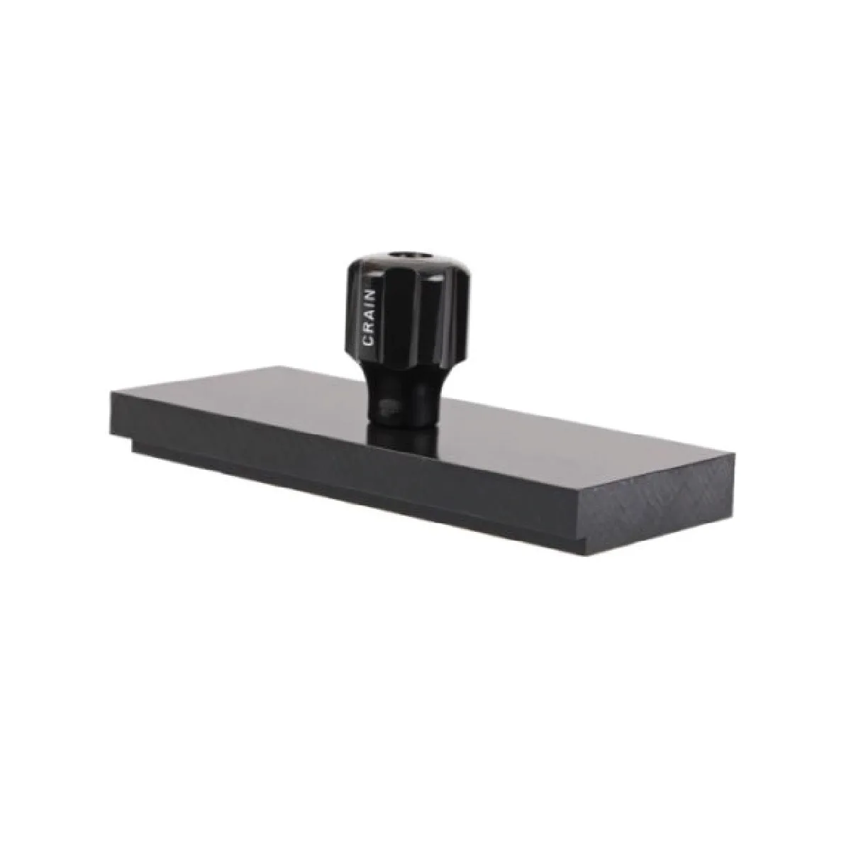 Crain 563 3" Tapping Block - ShagTools
