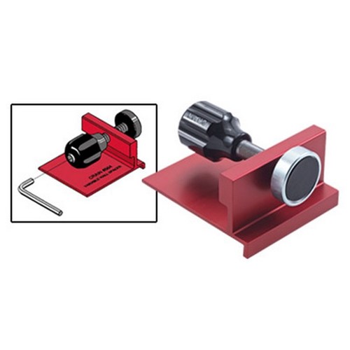 Crain 564 Variable Wall Spacer - ShagTools