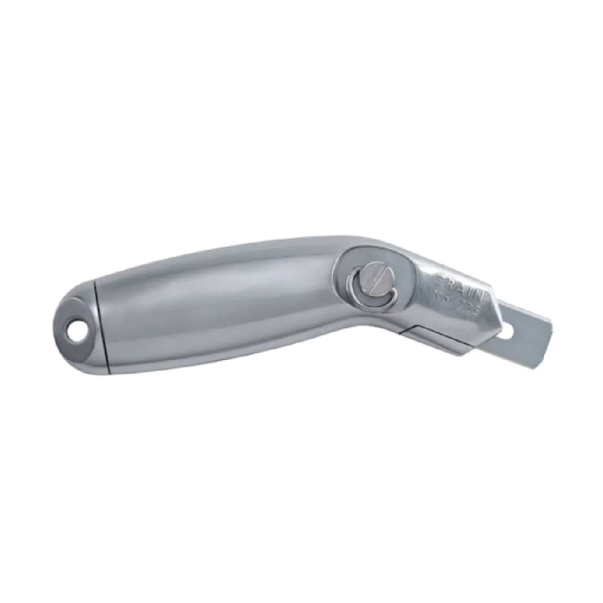 Crain 725 Deluxe Carpet Knife - ShagTools