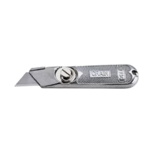 Crain 006 Airway Knife - ShagTools