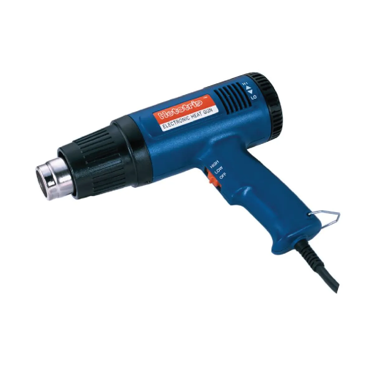 Crain 751 Thriftline Heat Blo Gun - ShagTools
