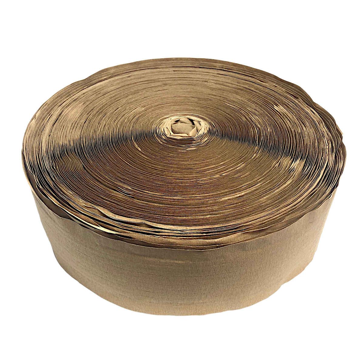 Orcon K-40B Tape-in-the-Box (69.33 yd. Roll) - ShagTools