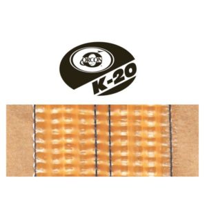 Orcon K-20 Carpet Seam Tape - ShagTools