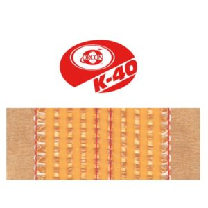 Orcon K-40 Carpet Seam Tape - ShagTools