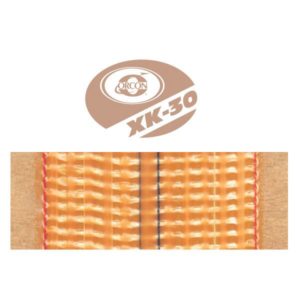 Orcon XK-30 Carpet Seam Tape - ShagTools