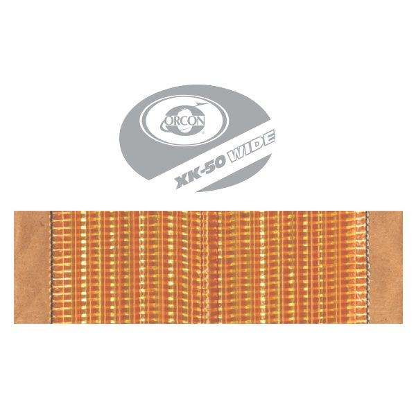 Orcon XK-50 Wide Carpet Seam Tape - ShagTools