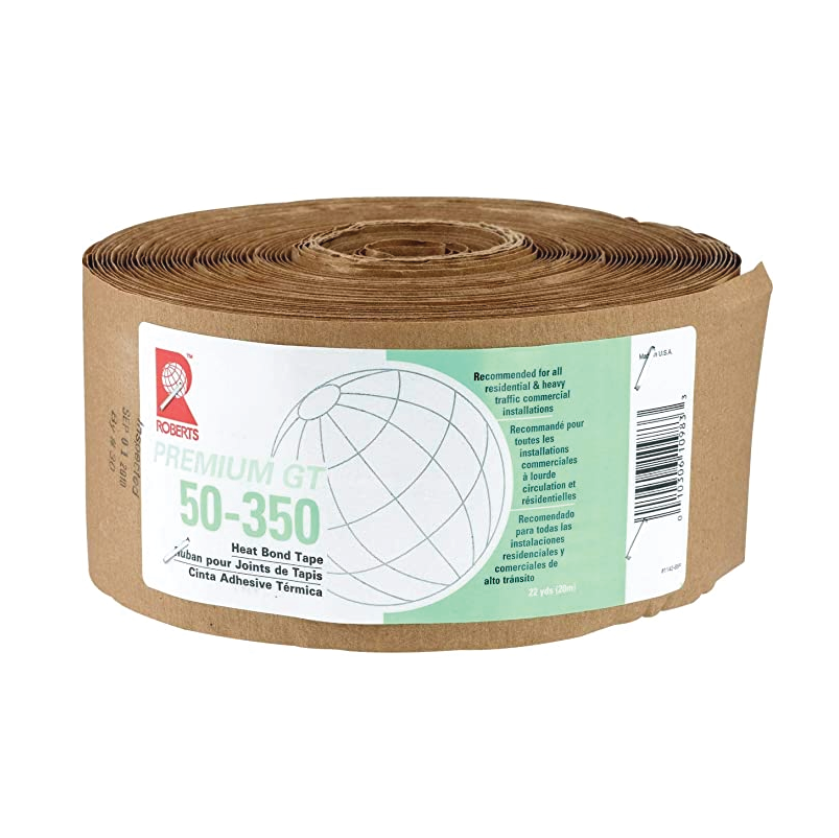 Orcon K-40 Carpet Seam Tape - ShagTools