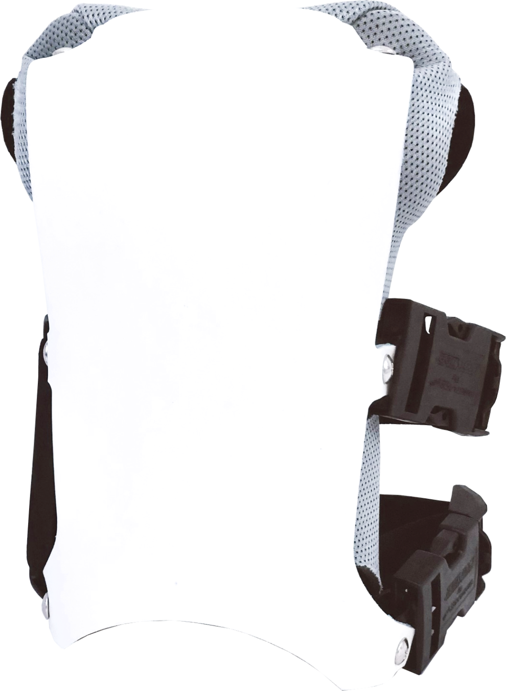 ProKnee AP16 All Purpose Knee Pads - ShagTools