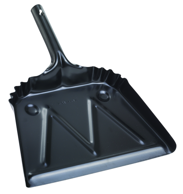 Crain 666 Dust Pan - ShagTools