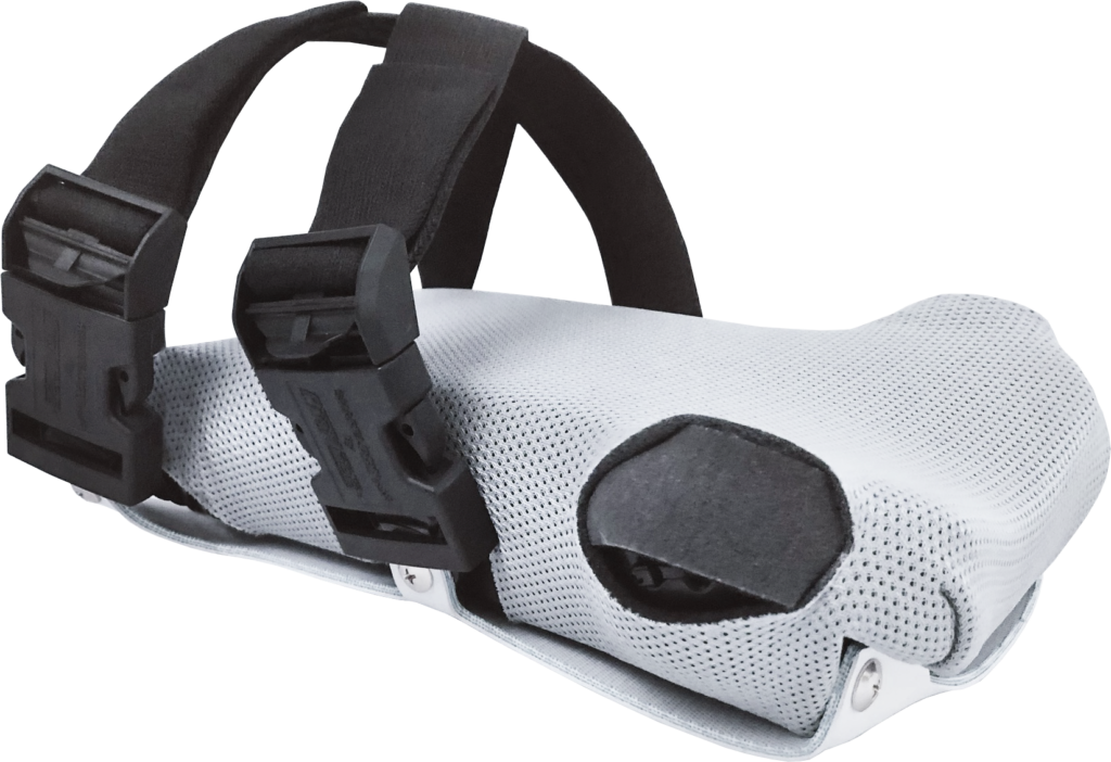 ProKnee AP16 All Purpose Knee Pads - ShagTools