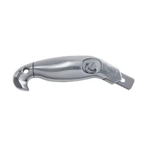 Crain 189 Hook Handle Utility Knife - ShagTools