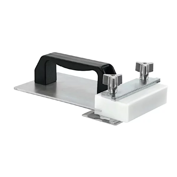 Crain 576 LVP Angle Tapping Block - ShagTools