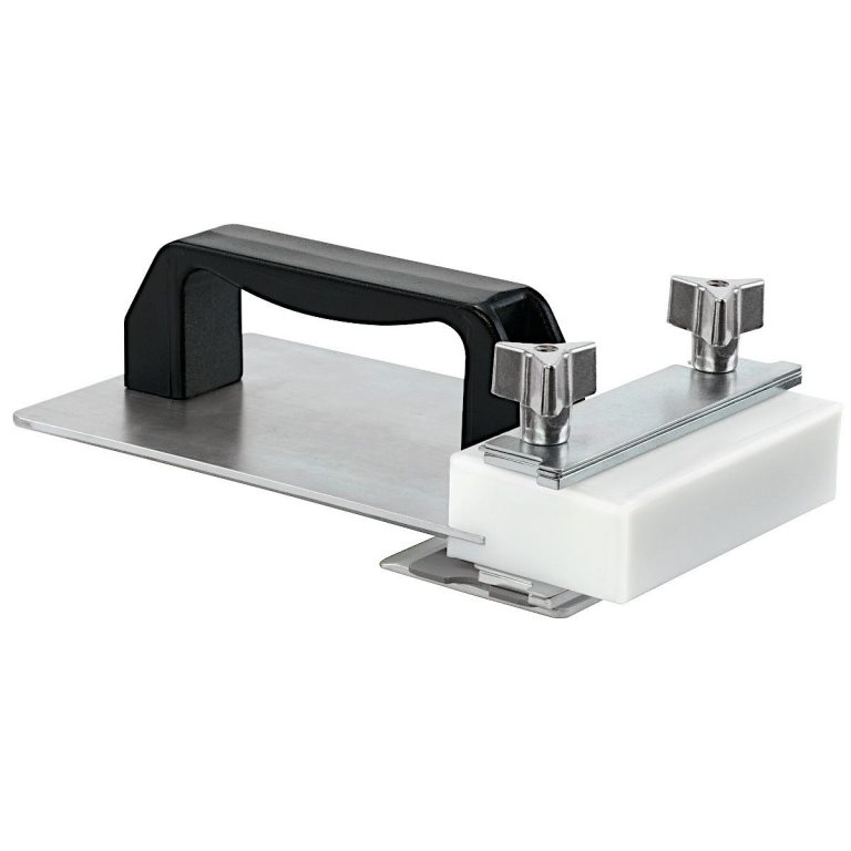 Crain 280 Heavy Duty Air Lifter - ShagTools