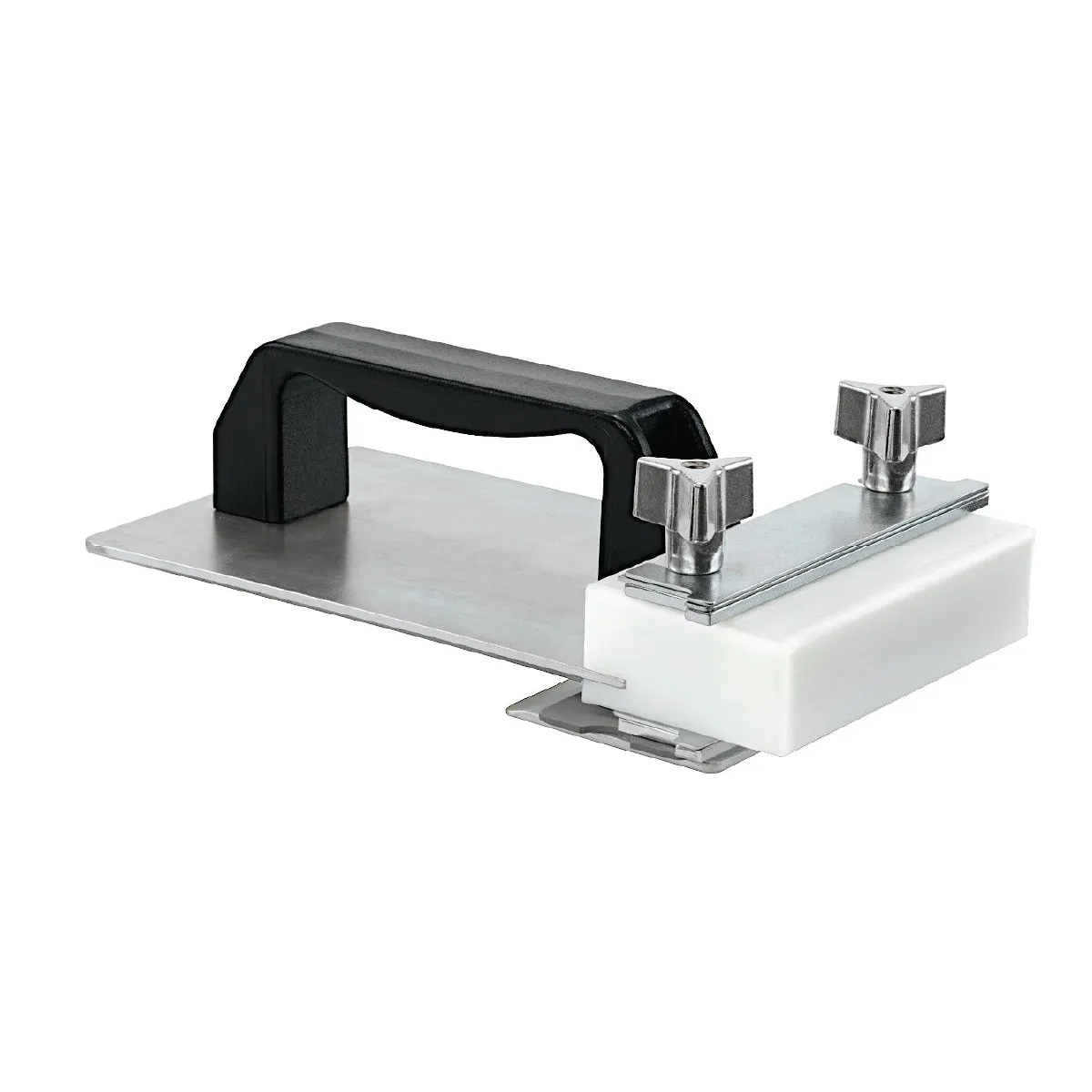 Crain 576 LVP Angle Tapping Block - ShagTools