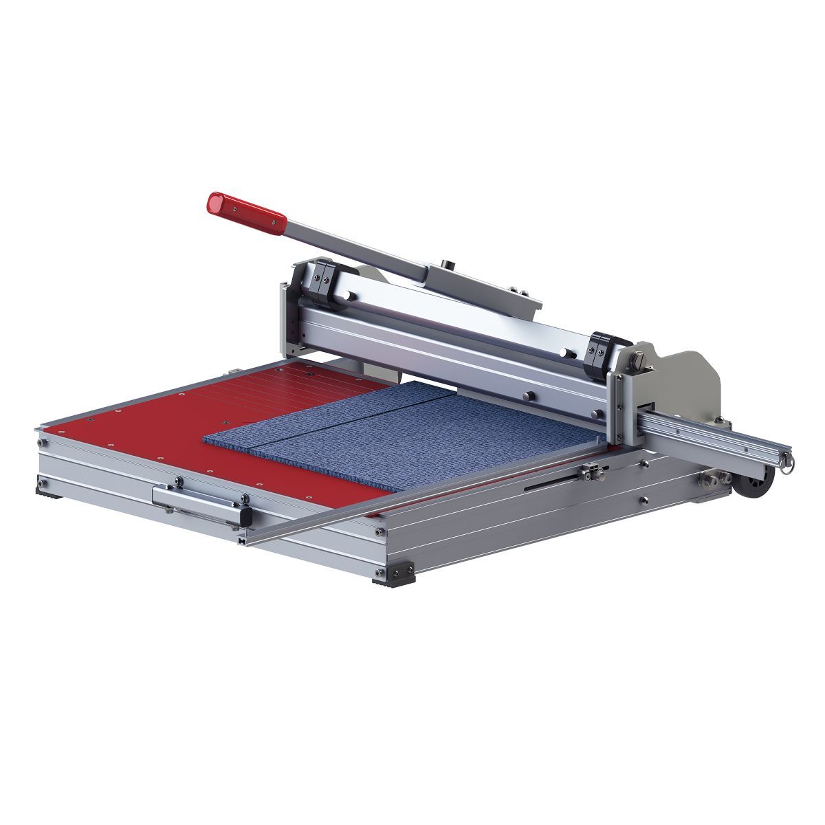 D-Cut RB-RC Replacement Blade for RC-200 - ShagTools