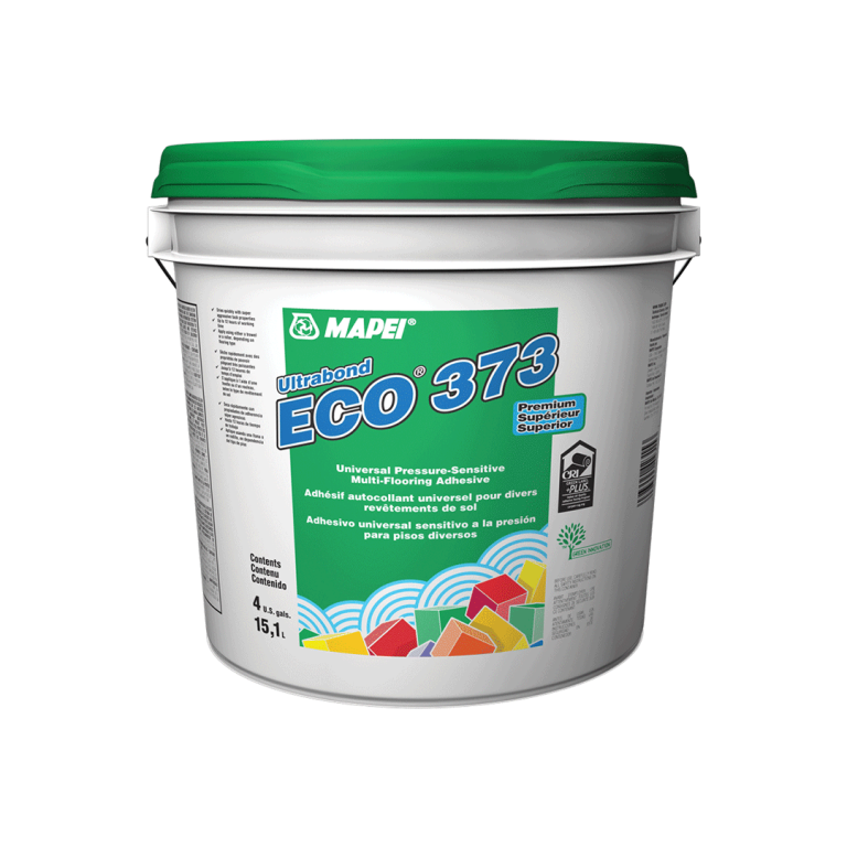 Mapei Ultrabond ECO 360 - ShagTools Mapei Ultrabond ECO 360 - ShagTools