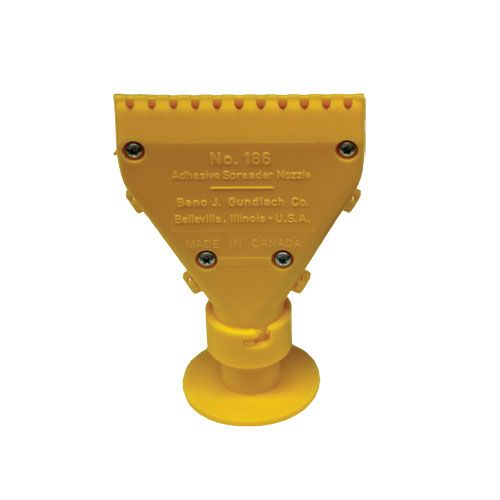 Cove Base Tools - ShagTools