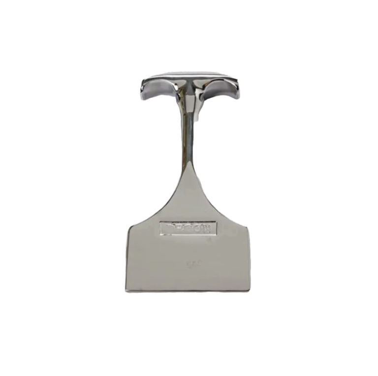 Orcon T-Handle Stair Tool - ShagTools