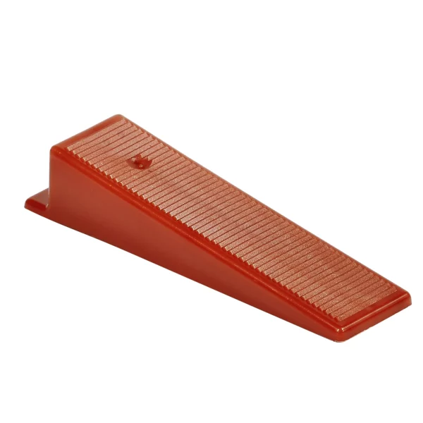 Raimondi Tile Leveling System Wedges - ShagTools