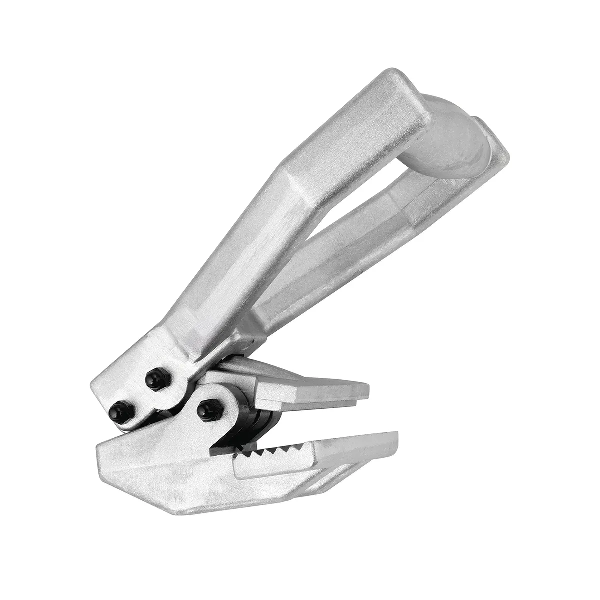 Roberts 10-10 Carpet Puller - ShagTools