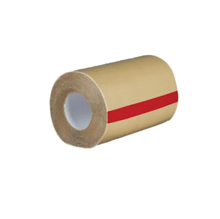 Traxx STIXX GRIP Double-Sided Multi-Purpose Tape - ShagTools