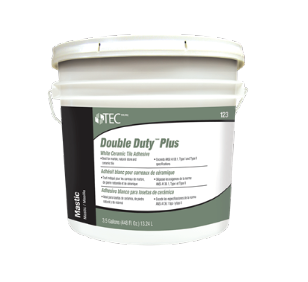 Ceramic Tile Adhesive