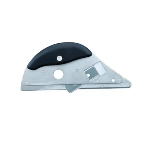 Crain 303 Loop Pile Cutter - ShagTools