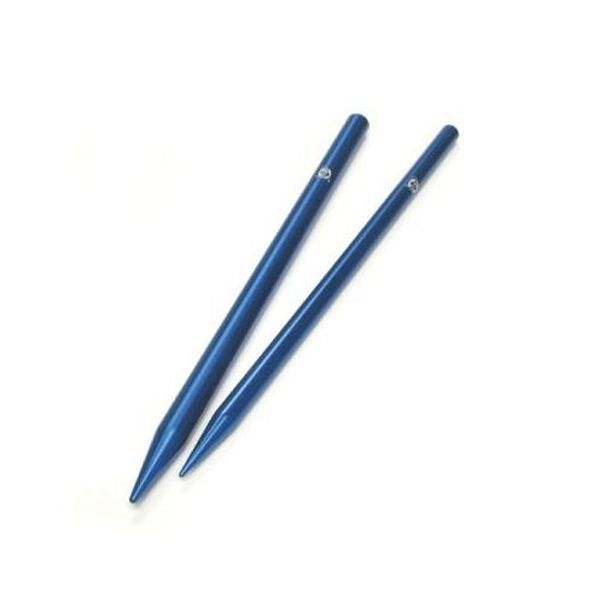 Orcon Row Finders - ShagTools