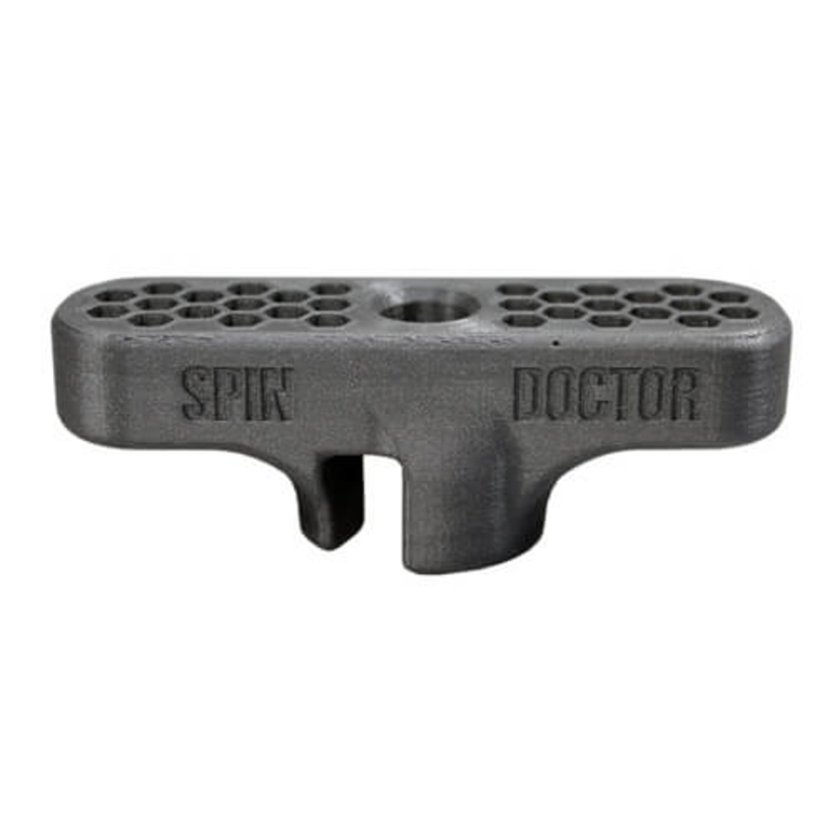 RTC Spin Doctor Torque Monster Tool - ShagTools