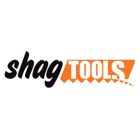 ShagTools - Quality Flooring Tools & Installation Supplies